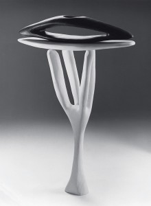 Gallery | Nicholas Pope