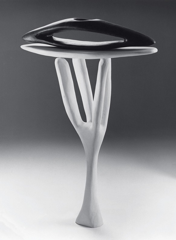 Gallery | Nicholas Pope