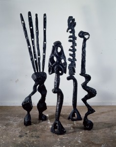 Gallery | Nicholas Pope