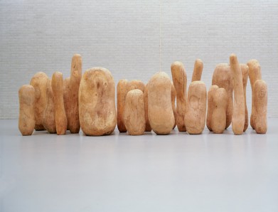 Gallery | Nicholas Pope