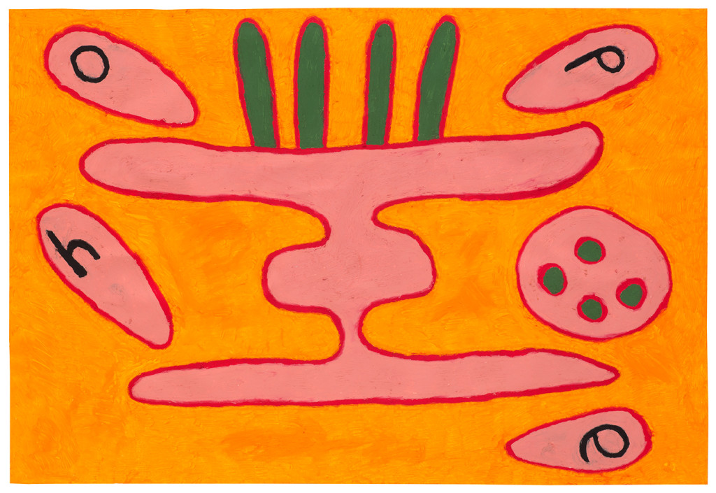 Exhibitions | Nicholas Pope