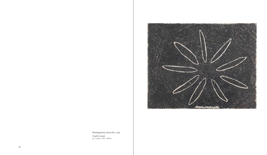 Exhibitions | Nicholas Pope