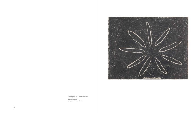 Exhibitions | Nicholas Pope