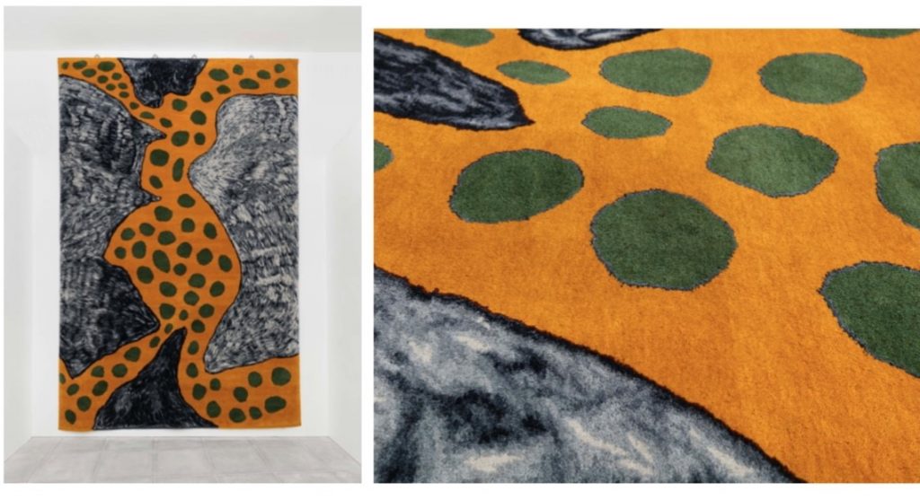 Gallery | Nicholas Pope